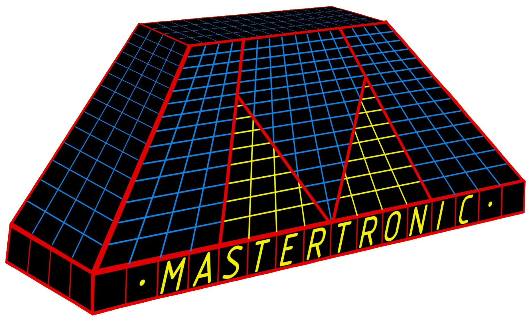 Mastertronic Collectors Archive - Introduction - Mastertronic ...