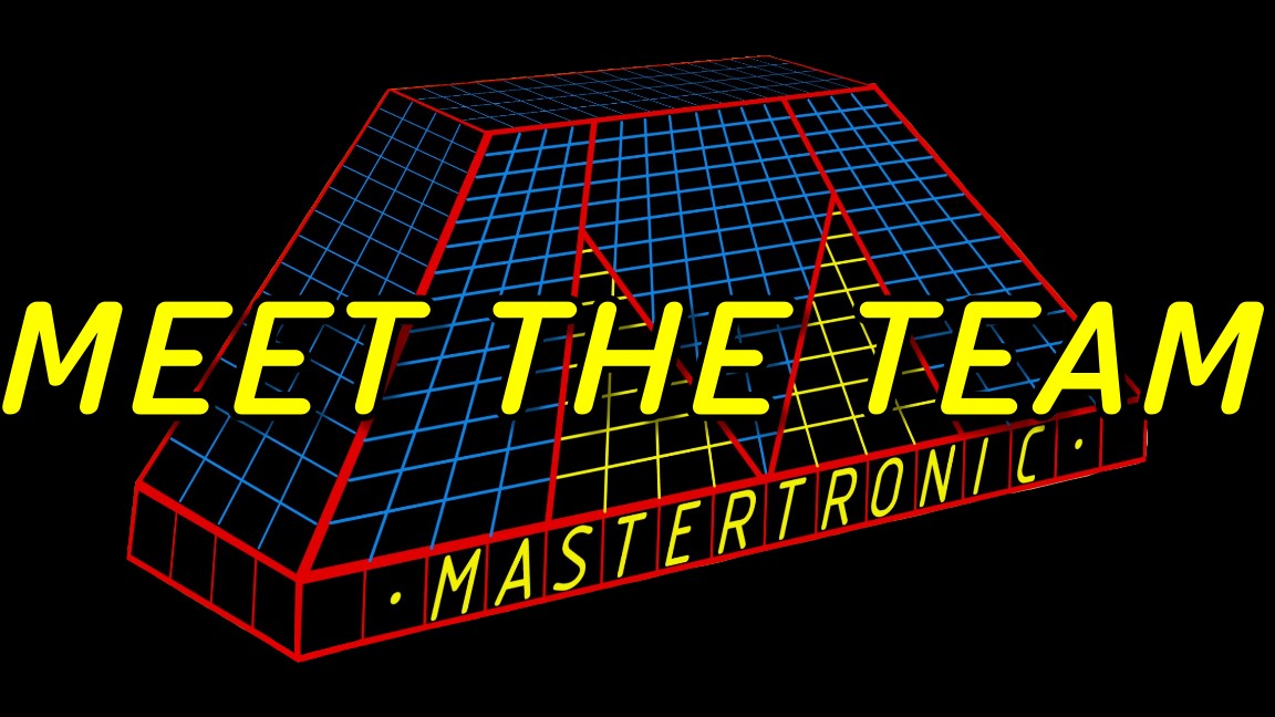 Mastertronic Collectors Archive - Who Are We? - Mastertronic Collectors ...