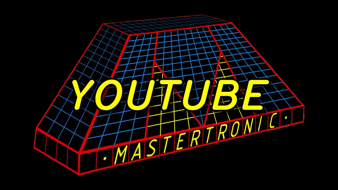 New YouTube video from Kim Justice looking at the history of ...